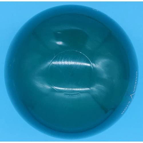 Clear Omega Lion Bowling Ball 15.2 lbs. – EliteBowling.com