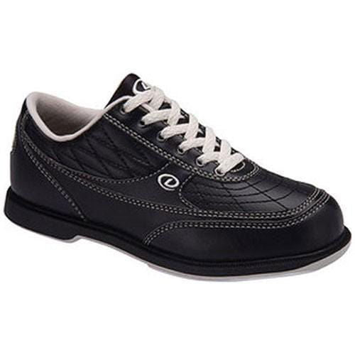 Dexter Turbo II Mens Bowling Shoes – EliteBowling.com