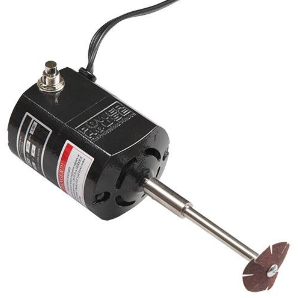 KR Strikeforce Bevel Sander – EliteBowling.com