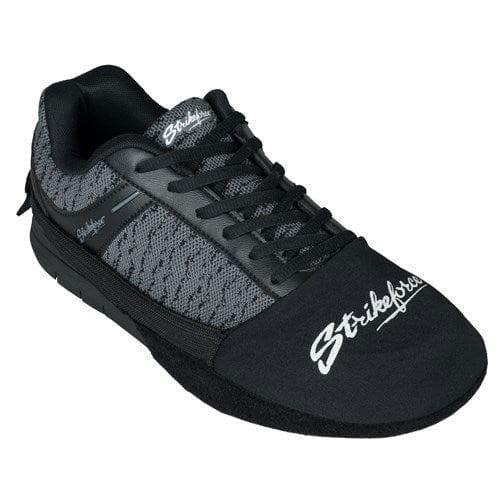 KR Strikeforce Bowling Shoe Slider – EliteBowling.com