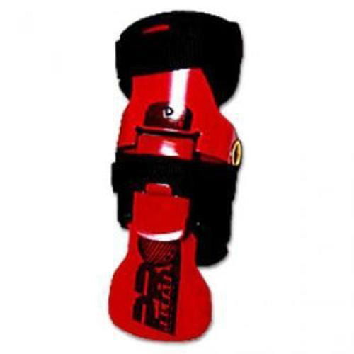 Moro Design Pro Release - Fast Shipping – EliteBowling.com