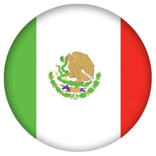 OnTheBallBowlingg Mexico Bowling Ball – EliteBowling.com