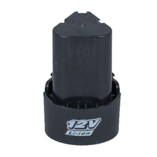 Powerhouse Cordless Bevel Sander Battery – EliteBowling.com