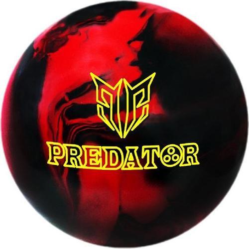 Elite Predator Bowling Ball | Elite Bowling Balls – EliteBowling.com