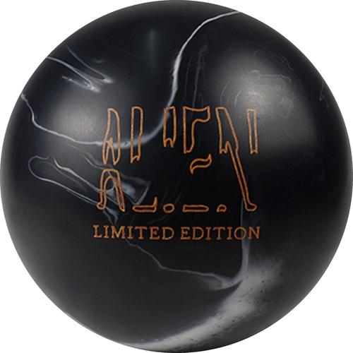 Elite Alien Limited Edition Bowling Ball – EliteBowling.com